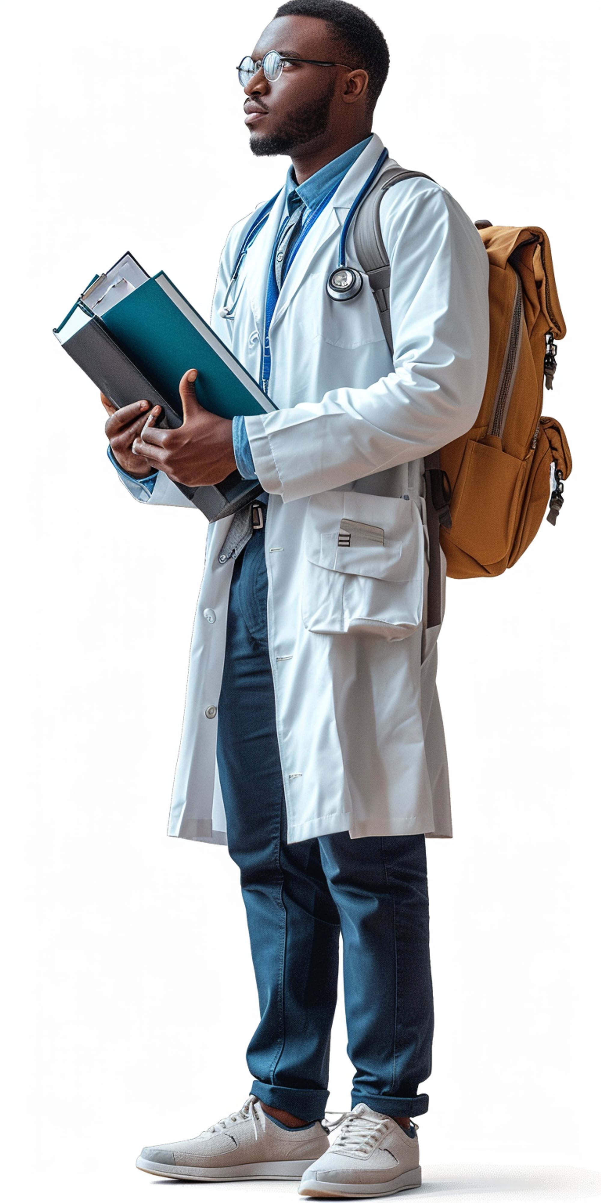 Challenger SPEX Exam Guide - Everything You Need to Know