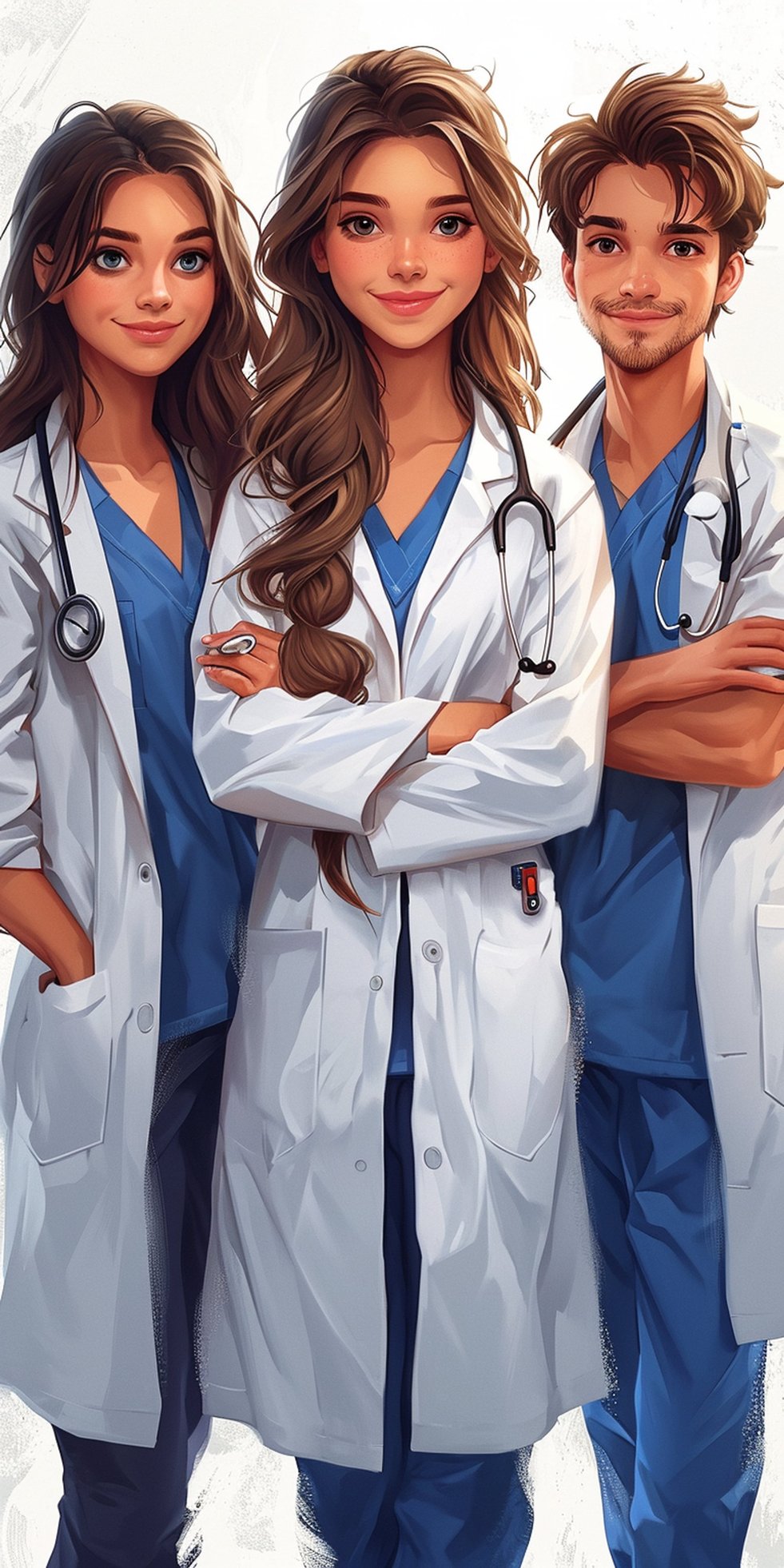 Challenger ABFM Exam Guide - Everything You Need to Know