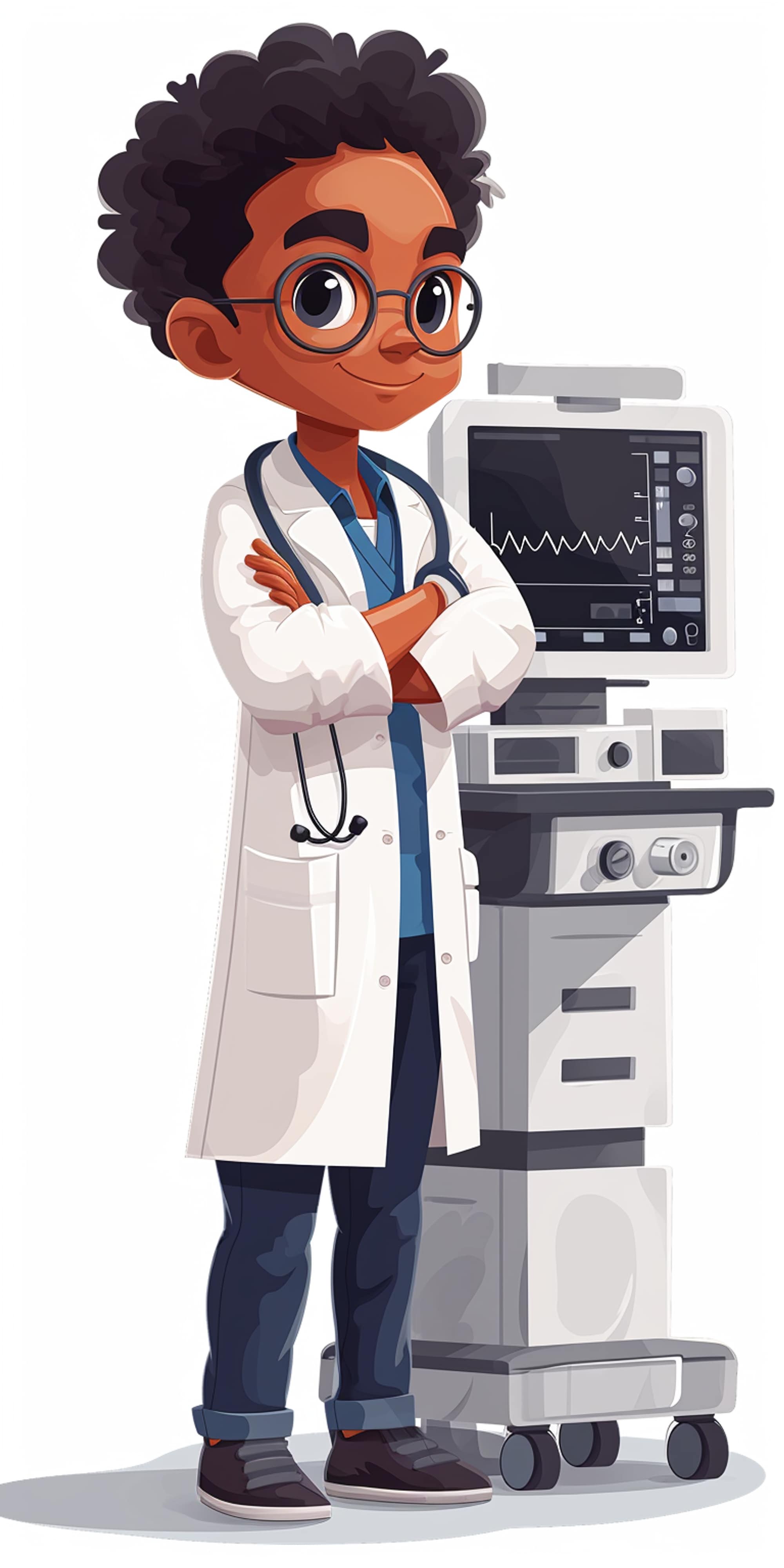 Challenger PEM Exam Guide - Everything You Need to Know