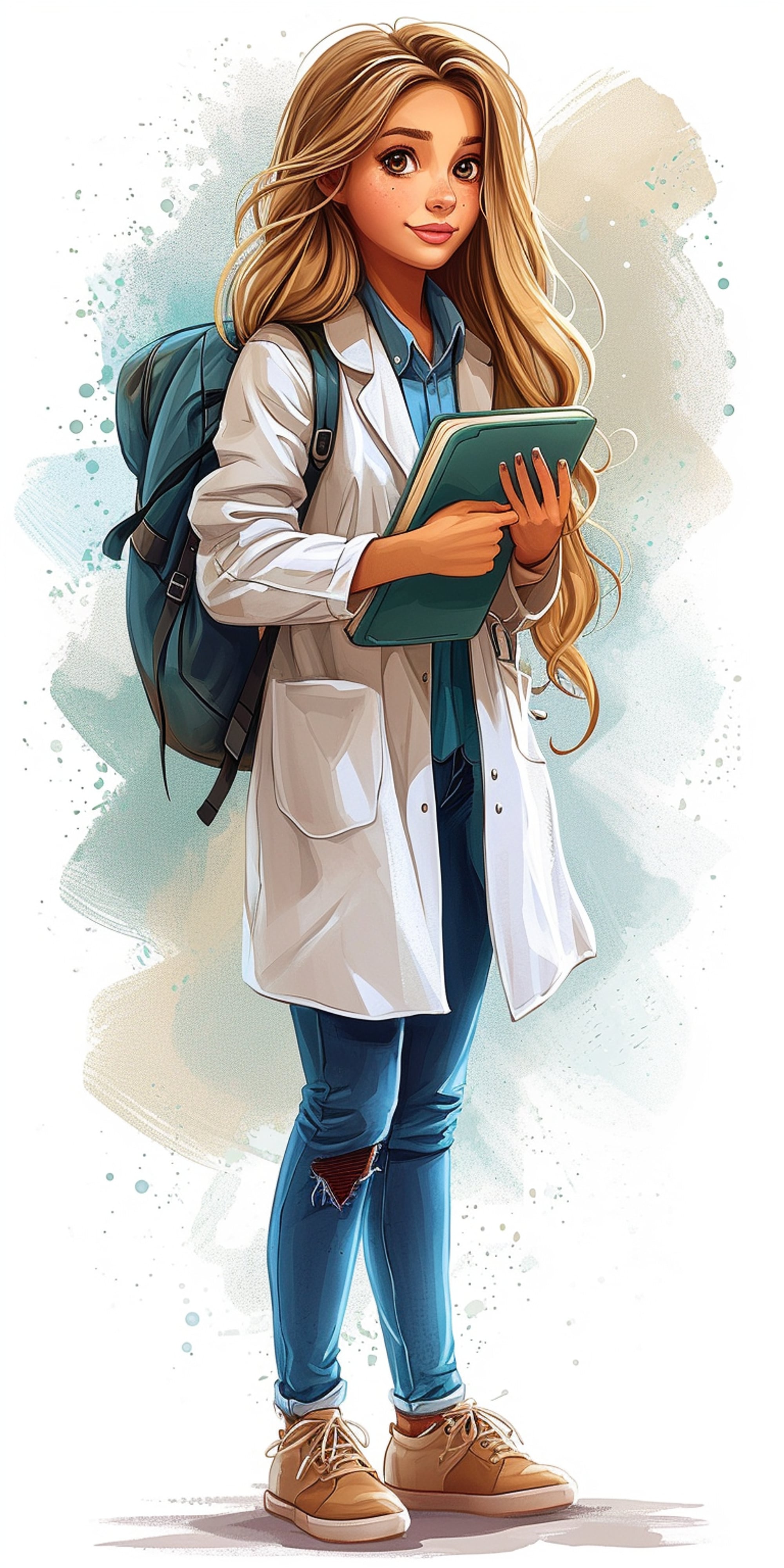 Challenger FNP Exam Guide - Everything You Need to Know