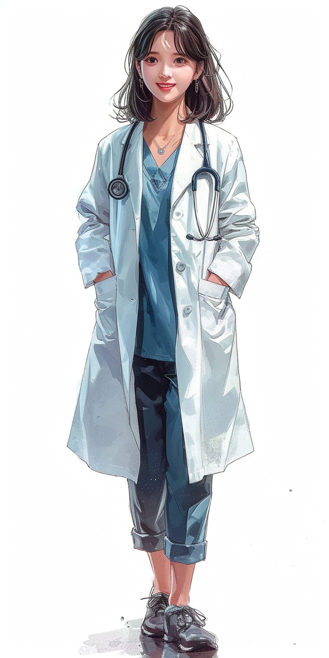 Challenger ABIM Exam Guide - Everything You Need to Know