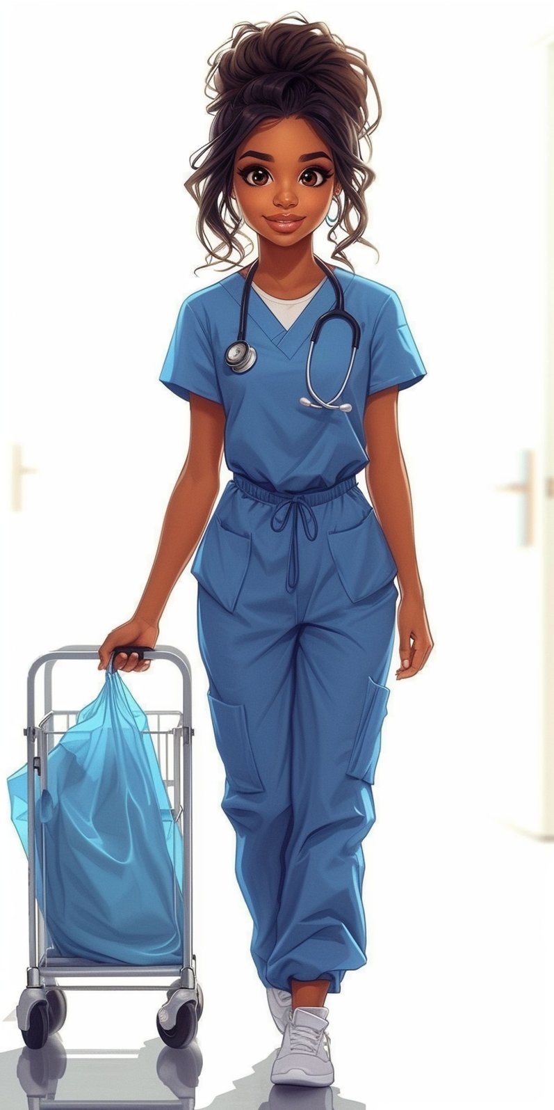 Challenger FNP Exam Guide - Everything You Need to Know