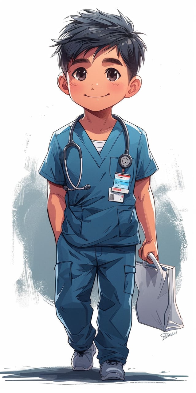 Challenger PEM Exam Guide - Everything You Need to Know