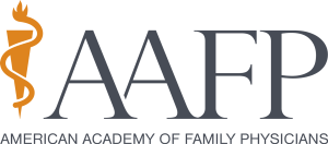 How To Prepare for Family Medicine Boards (8 Tips to Ace ABFM Exams)