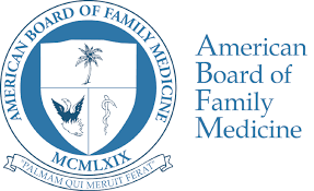 How To Prepare for Family Medicine Boards (8 Tips to Ace ABFM Exams)