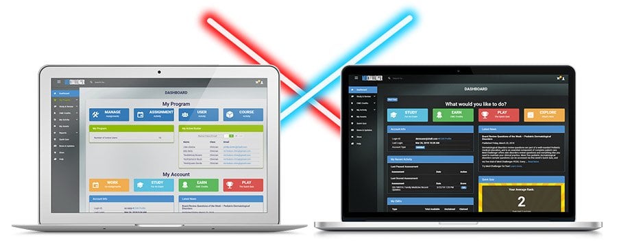 What is the Best Internal Medicine Question Bank? We Compare ABIM QBanks