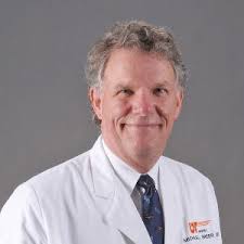 What Emergency Medicine Physicians Say About Med-Challenger