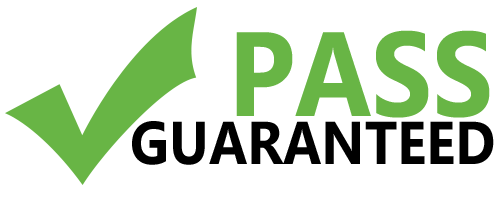 How Hard Is the ABIM Certification Exam? ABIM Exam Explained.