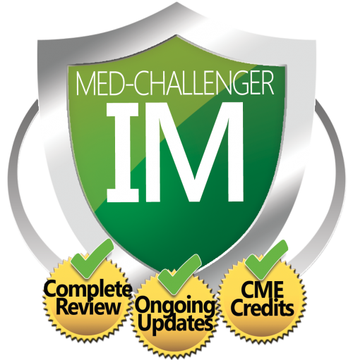 ABIM Scoring Explained: How to Understand Your Results