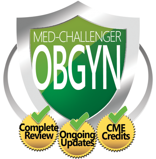 Staying Current and Compliant: Understanding ABOG's MOC Requirements