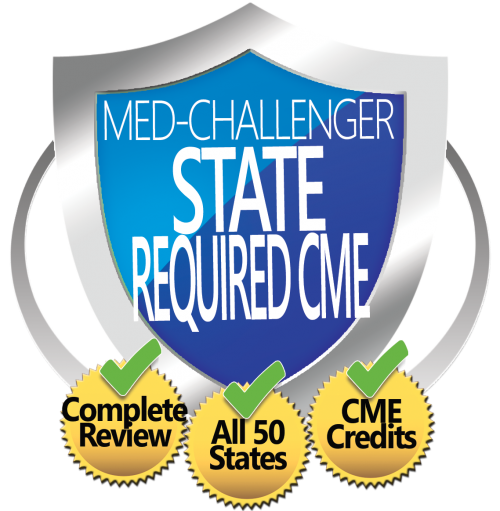 What Are the Requirements for a DEA Registered Physician?