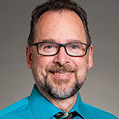 What Family Medicine Physicians Say About Med-Challenger