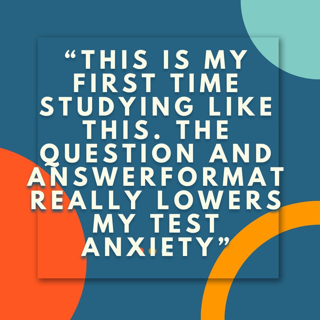 Challenger PANCE/PANRE Exam Guide - Everything You Need to Know