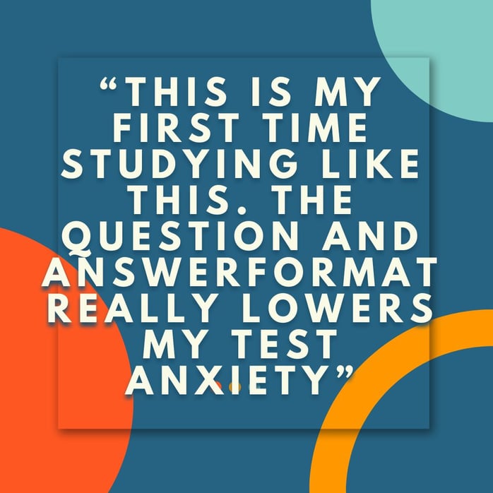 Challenger PANCE/PANRE Exam Guide - Everything You Need to Know