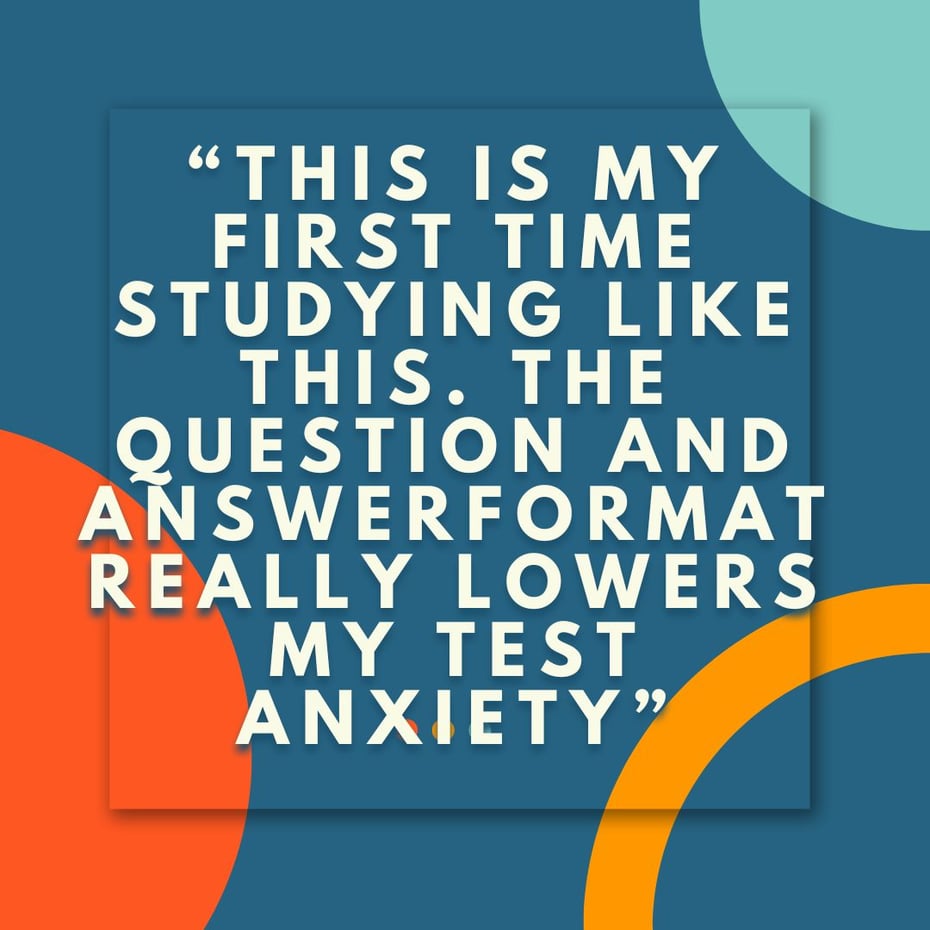 Challenger PANCE/PANRE Exam Guide - Everything You Need to Know