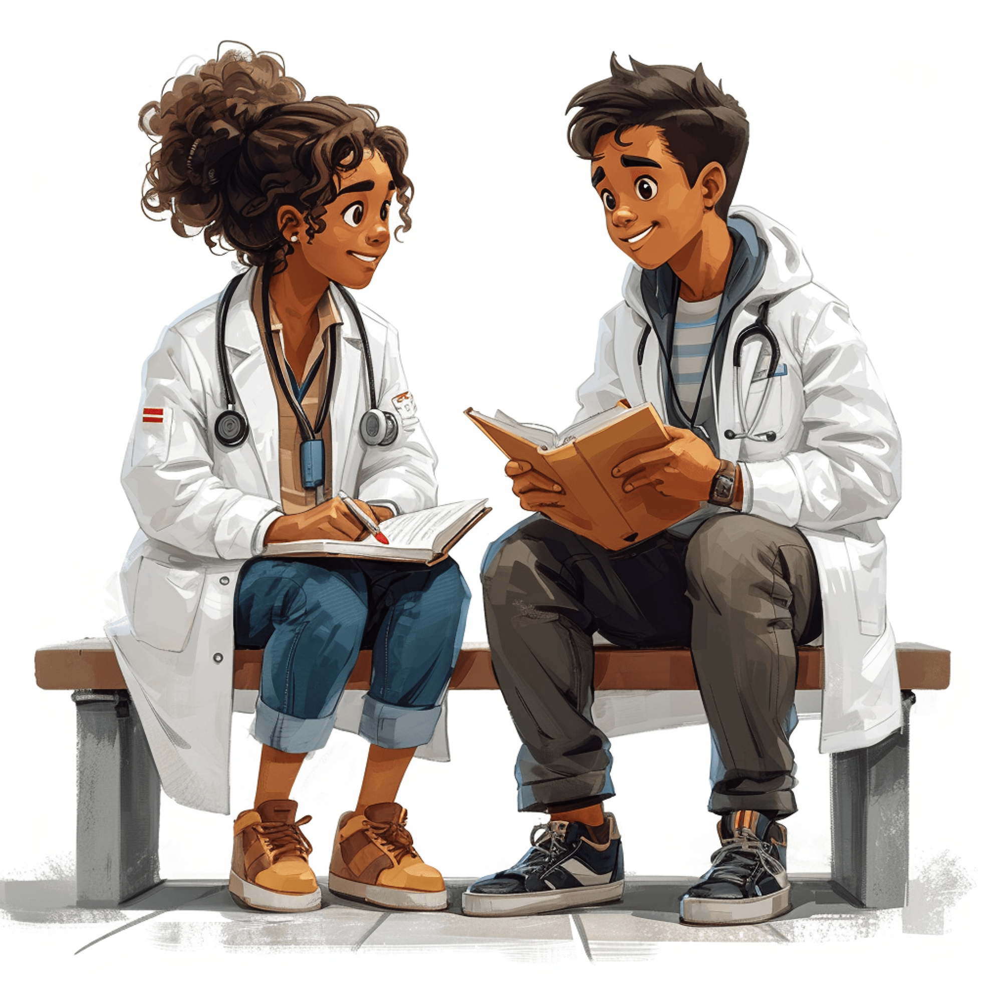 ENP Certification Exam - A Comprehensive Guide