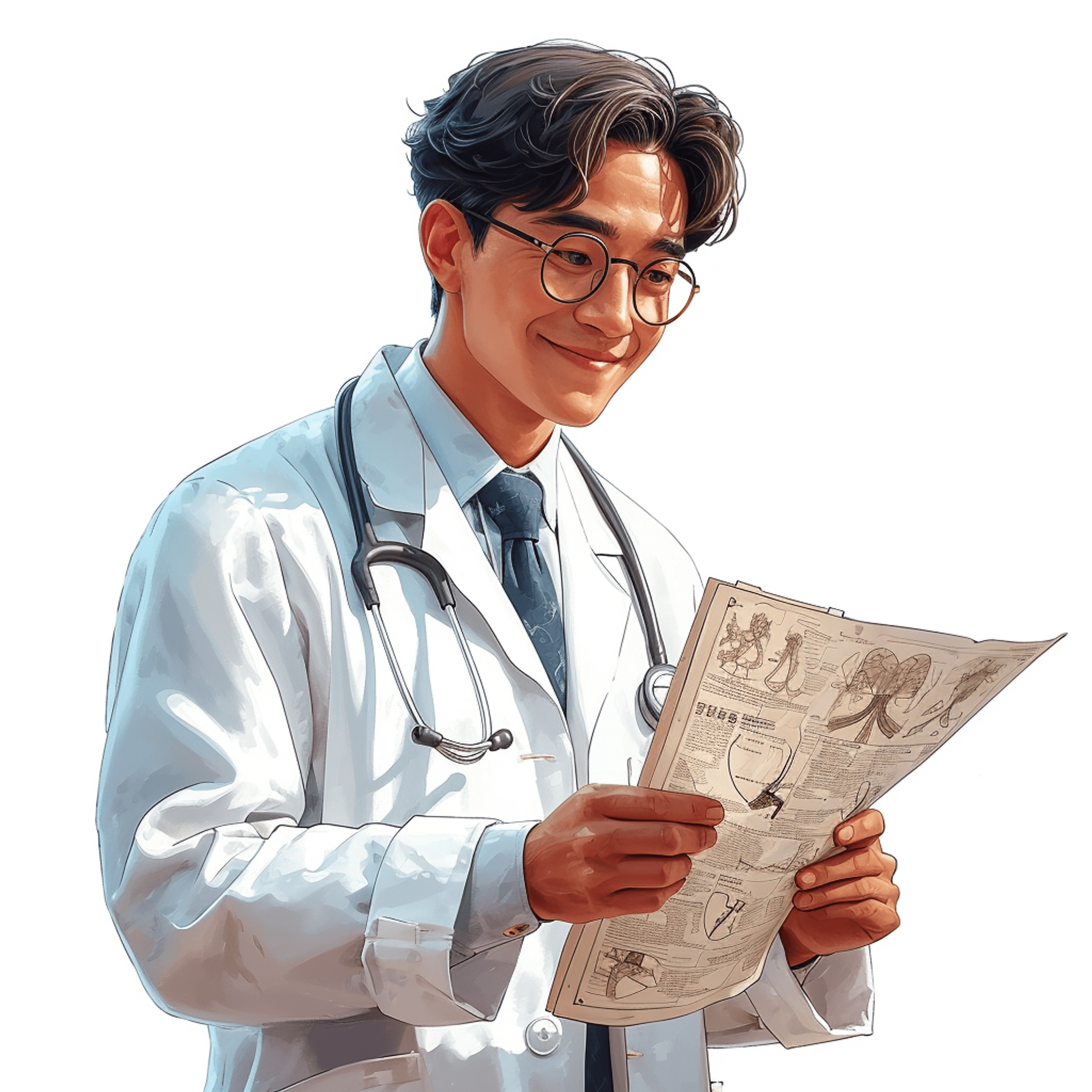 Challenger ABIM Exam Guide - Everything You Need to Know