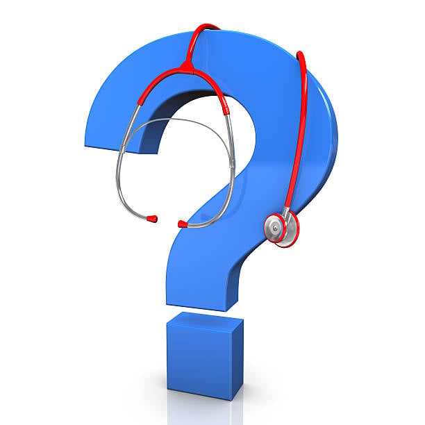 Challenger SPEX Exam Guide - Everything You Need to Know