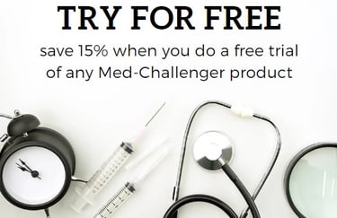 Resident ITE Scores: A Practical Overview