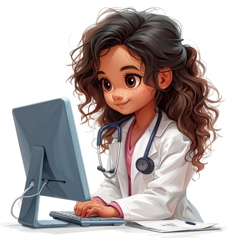 Challenger PANCE/PANRE Exam Guide - Everything You Need to Know