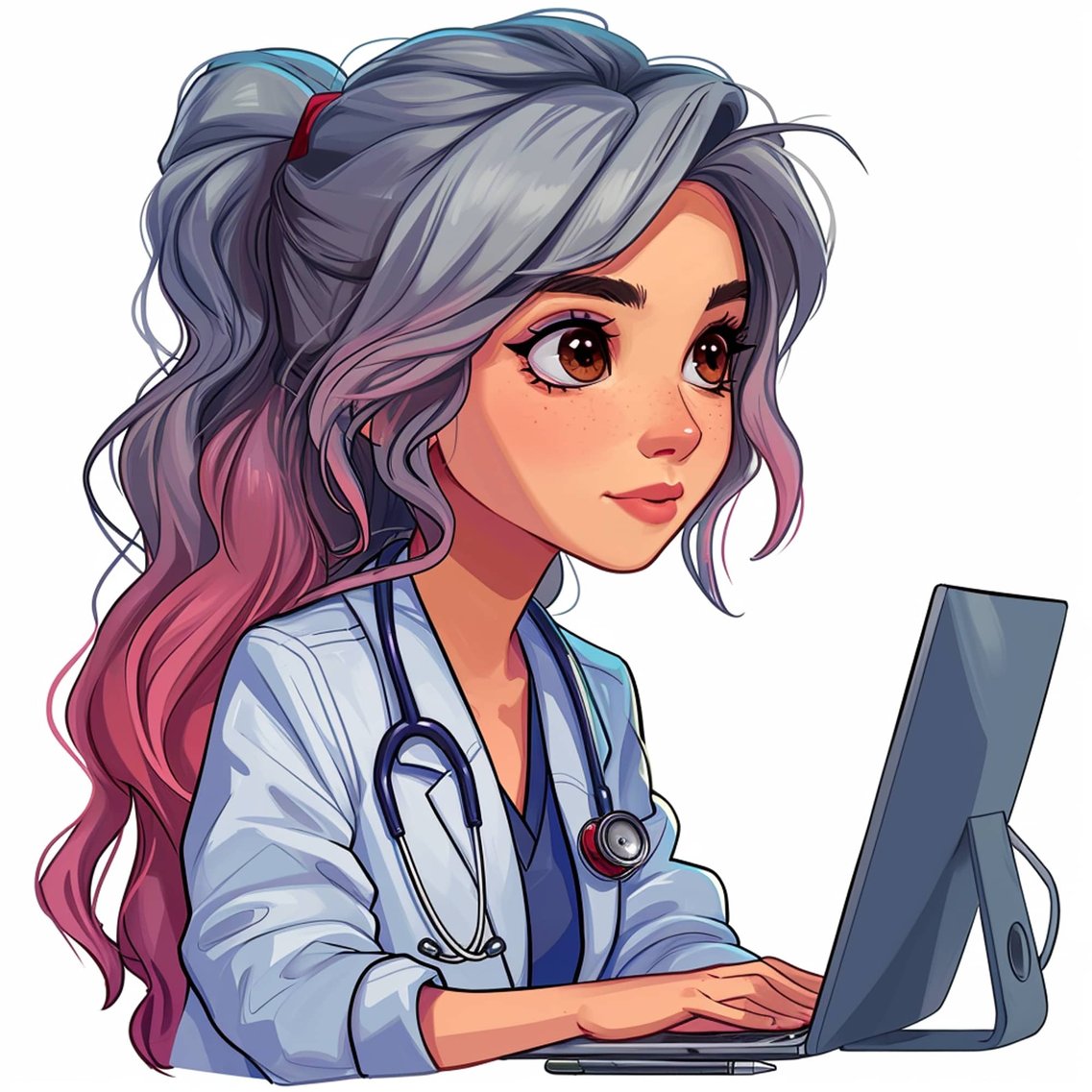 Challenger PEM Exam Guide - Everything You Need to Know