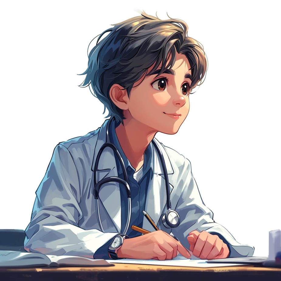 Challenger ABOG Exam Guide - Everything You Need to Know