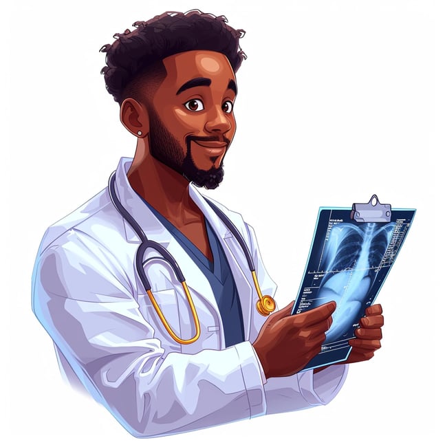 Challenger ABFM Exam Guide - Everything You Need to Know