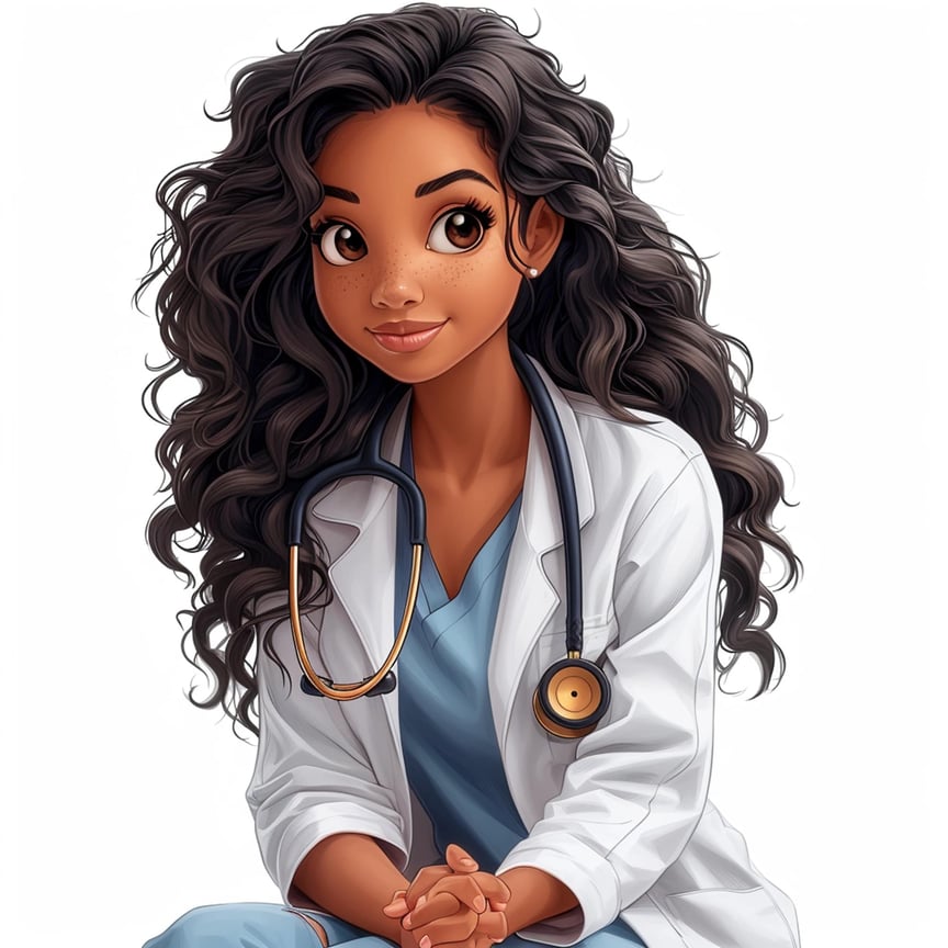 ENP Certification Exam - A Comprehensive Guide