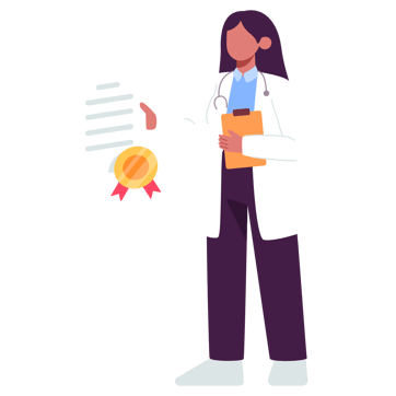 Med-Challenger Medical Education - Challenger Corporation