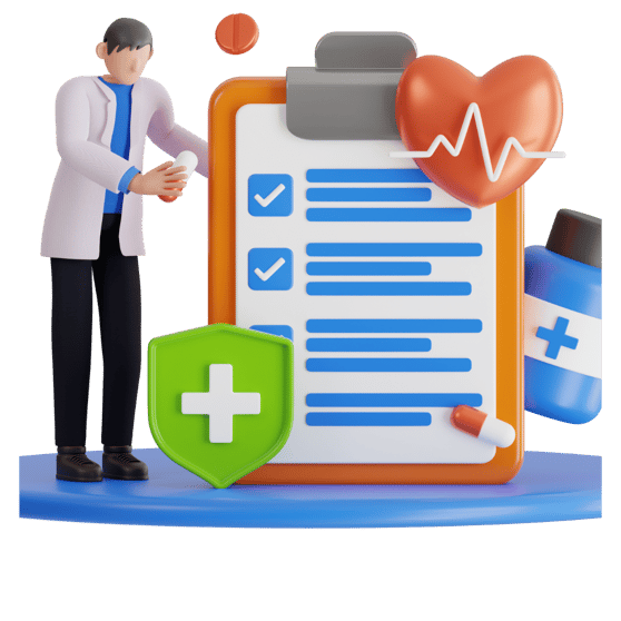 Med-Challenger Medical Education - Challenger Corporation