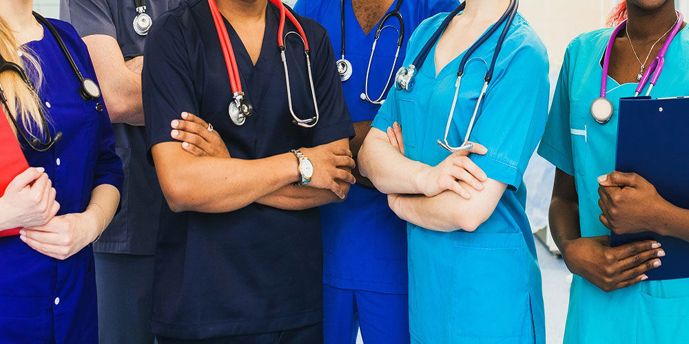 Understanding the Next Generation NCLEX (NGN): A Guide for Nurses
