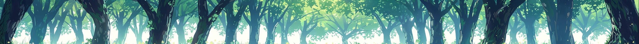 August 22, 2024 Customer Newsletter