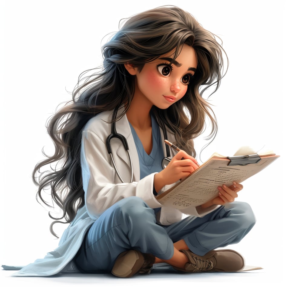 Challenger SPEX Exam Guide - Everything You Need to Know
