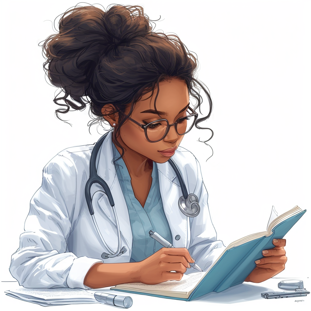 Challenger SPEX Exam Guide - Everything You Need to Know